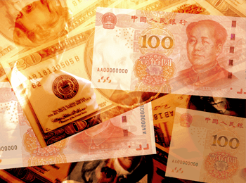 Products | Ares International Corp.